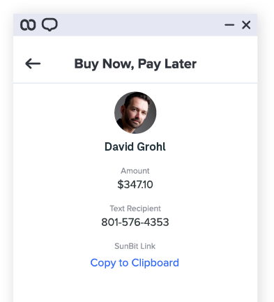 Home [www.weavehelp.com]