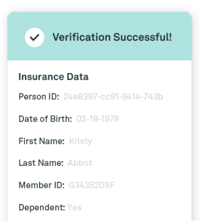 Home [www.weavehelp.com]