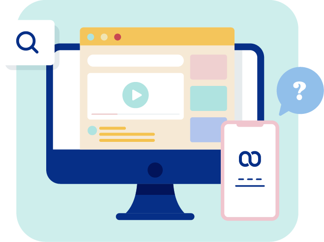 Home [www.weavehelp.com]