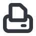 Weave Phones Overview