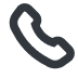 Weave Phones Overview